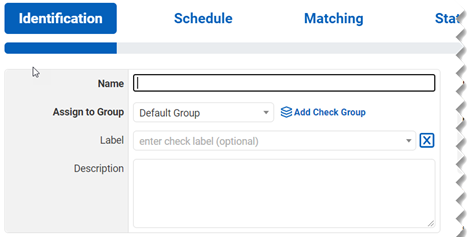 CheckCentral Beginner's Guide • Help Guide • CheckCentral by Binary ...
